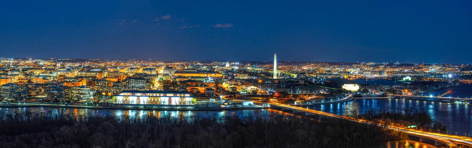 About Us | Zero-Foxtrot